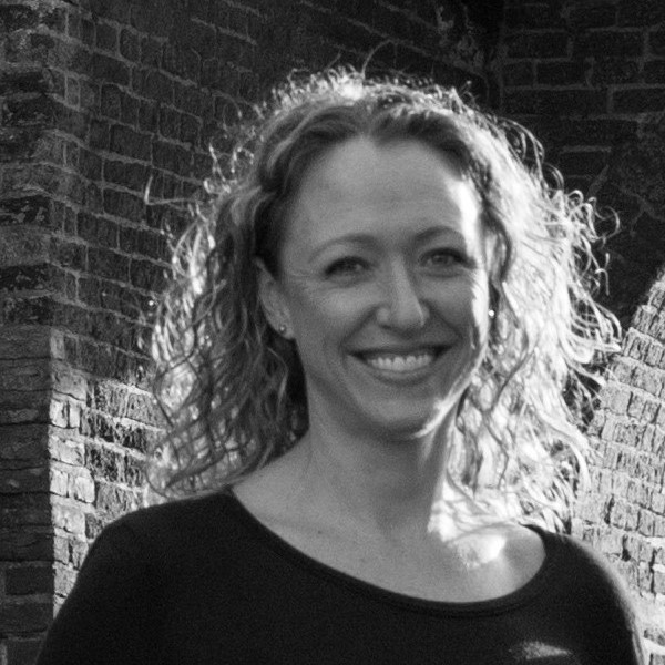 Blog TU Delft OPEN Publishing – highlight our latest developments and ...