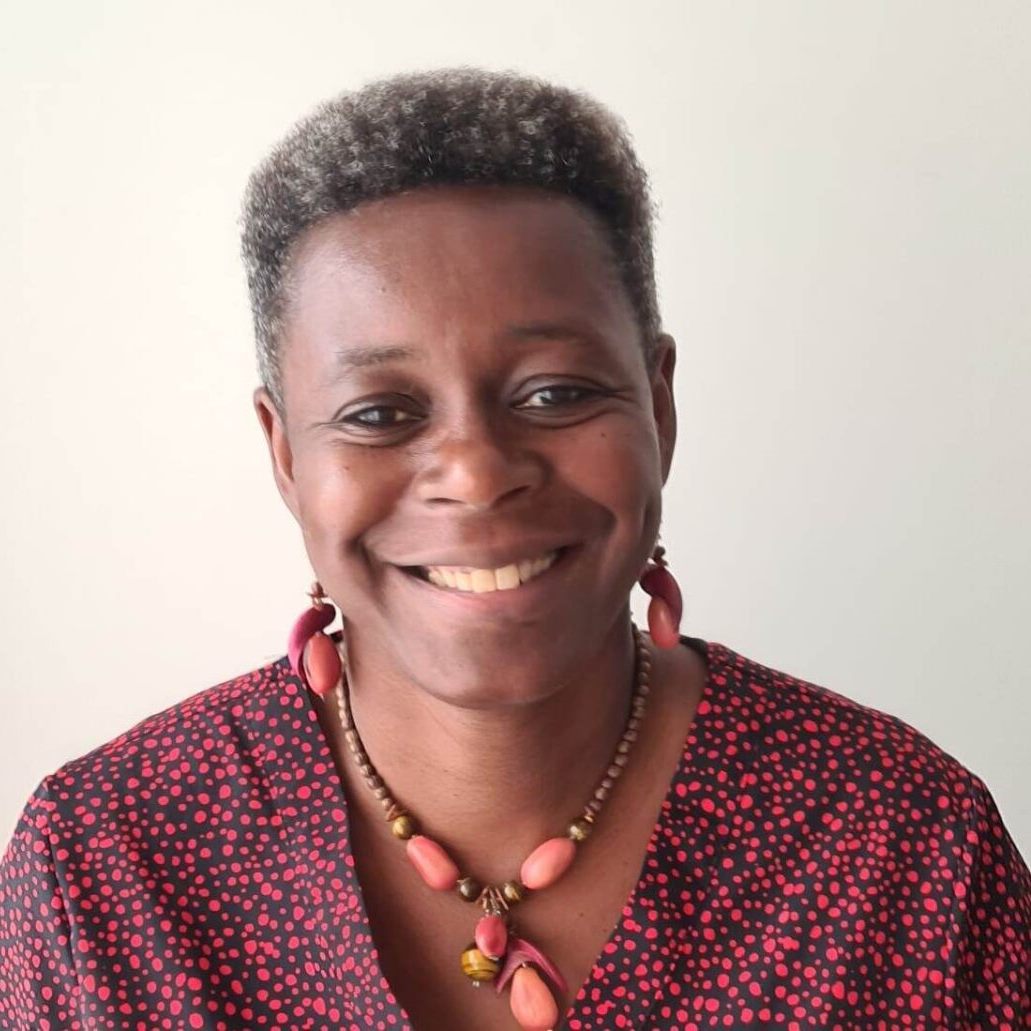 Call for Consultancy: Reviewing the technical infrastructure of TU ...