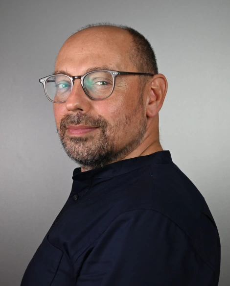 Author spotlight – Explorations on the just city – Blog TU Delft OPEN ...