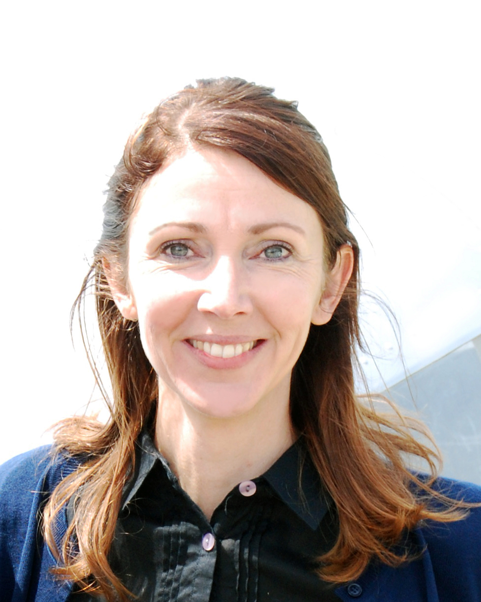 Author spotlight: Mapping-based research helps visualise the future for ...