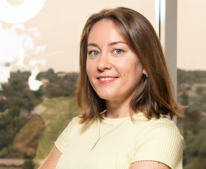 Editor spotlight: Examining technology through a philosophical lens ...
