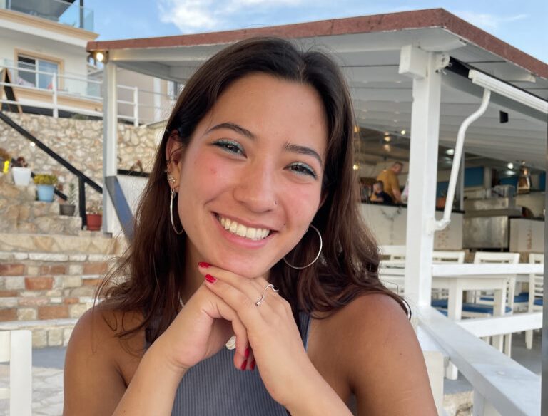 Editor spotlight: A student perspective – Lessons learned while working ...